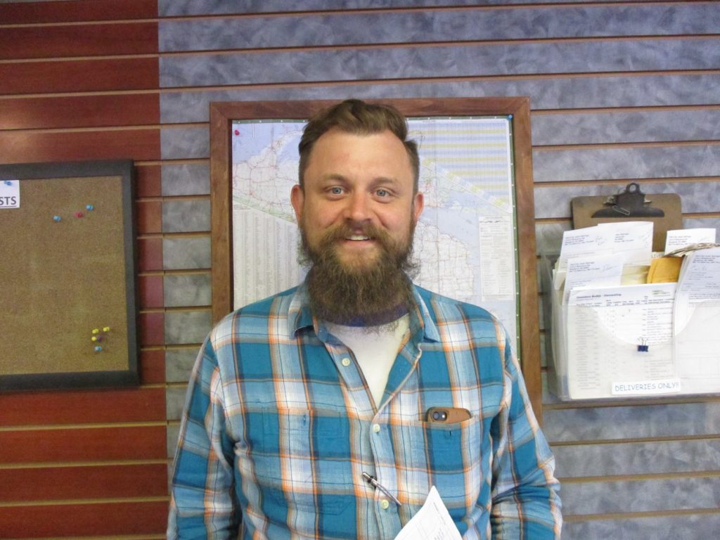 Our Team | Michigan Auto Recyclers